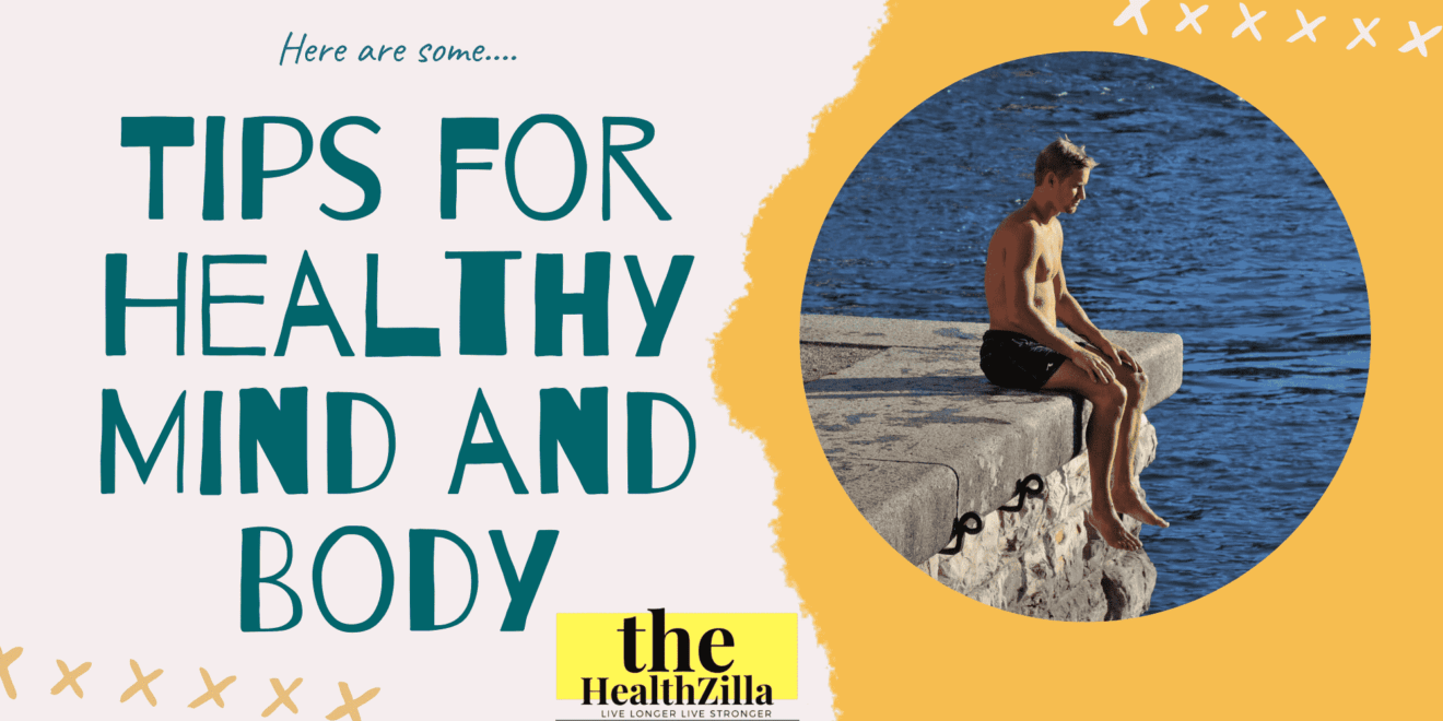 How Many Hours Of Sleep Do You Need? 9 Pointers Of Sleep