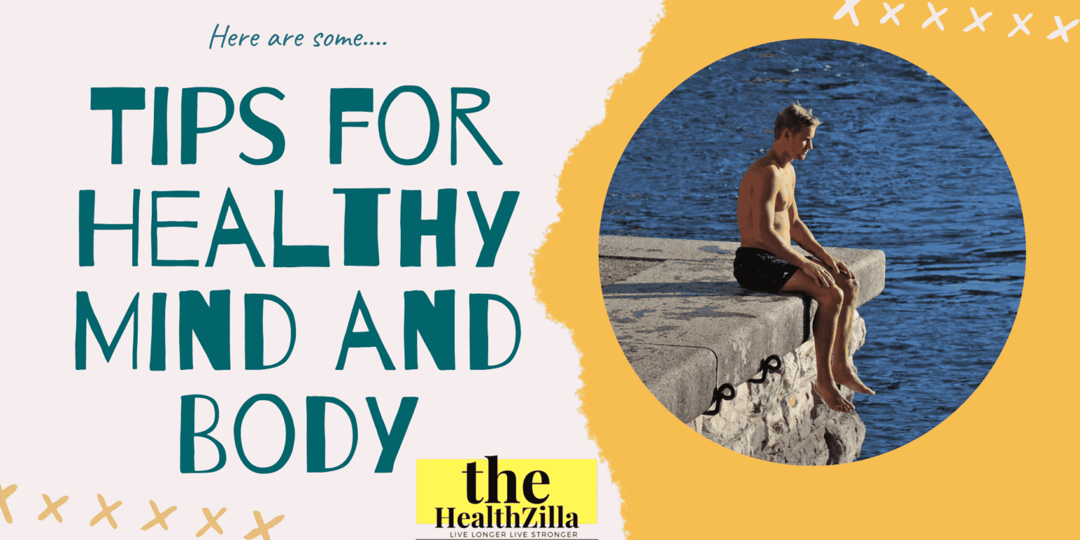 How Many Hours Of Sleep Do You Need? 9 Pointers Of Sleep