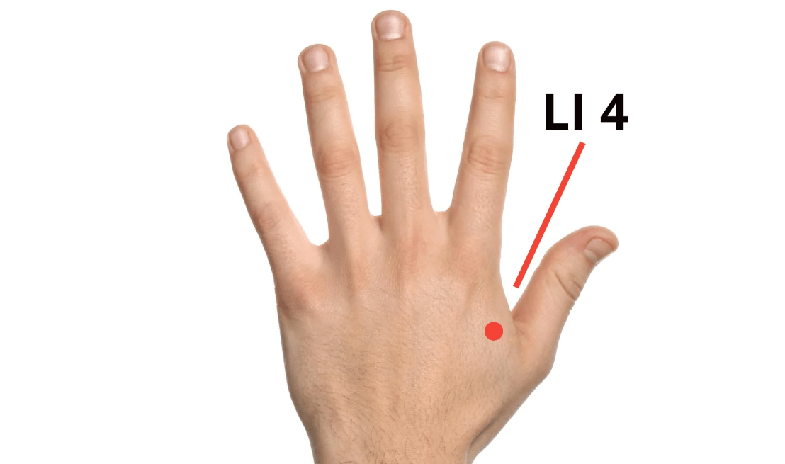 Acupressure For Sexual Health: 5 Best Ways To Boost Sexual Health